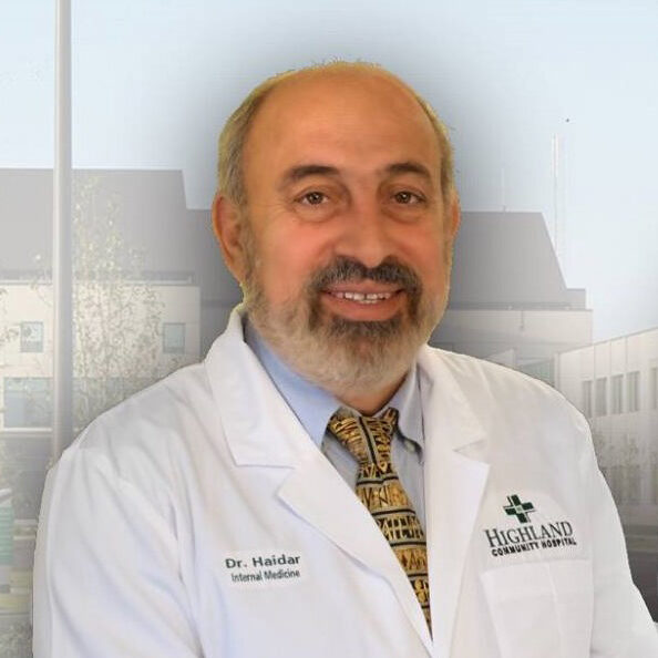 Homepage - Glow Medical Aesthetics - Carriere, MS